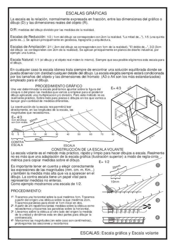 Escalas.pdf