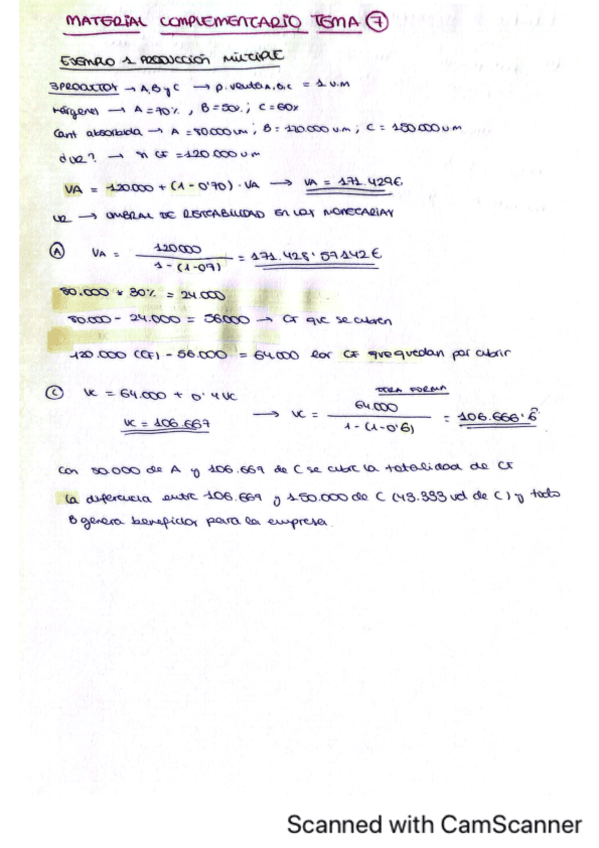 Material-complementario-tema-7.pdf