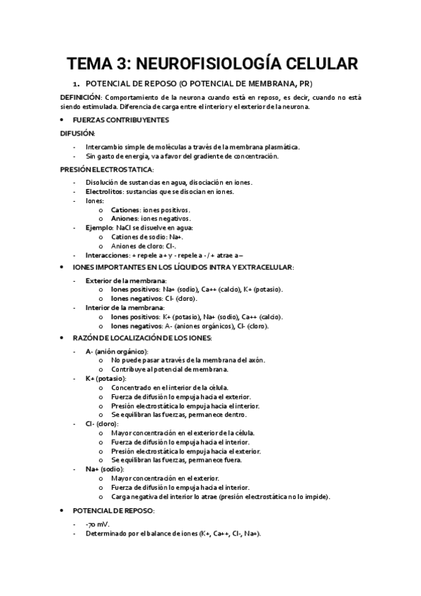 ESQUEMA-RESUMEN-T3-PSICOBIOLOGIA.pdf