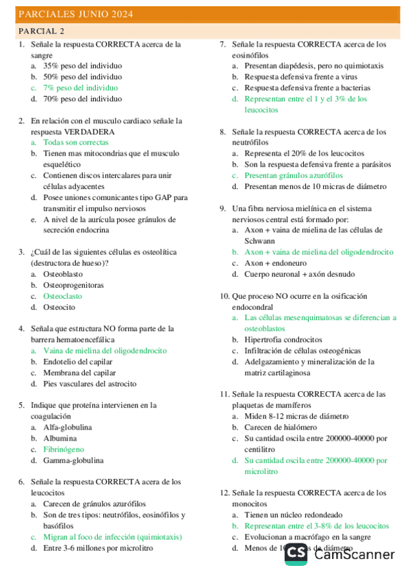 EXAMENES-ORDINARIA-2024.pdf