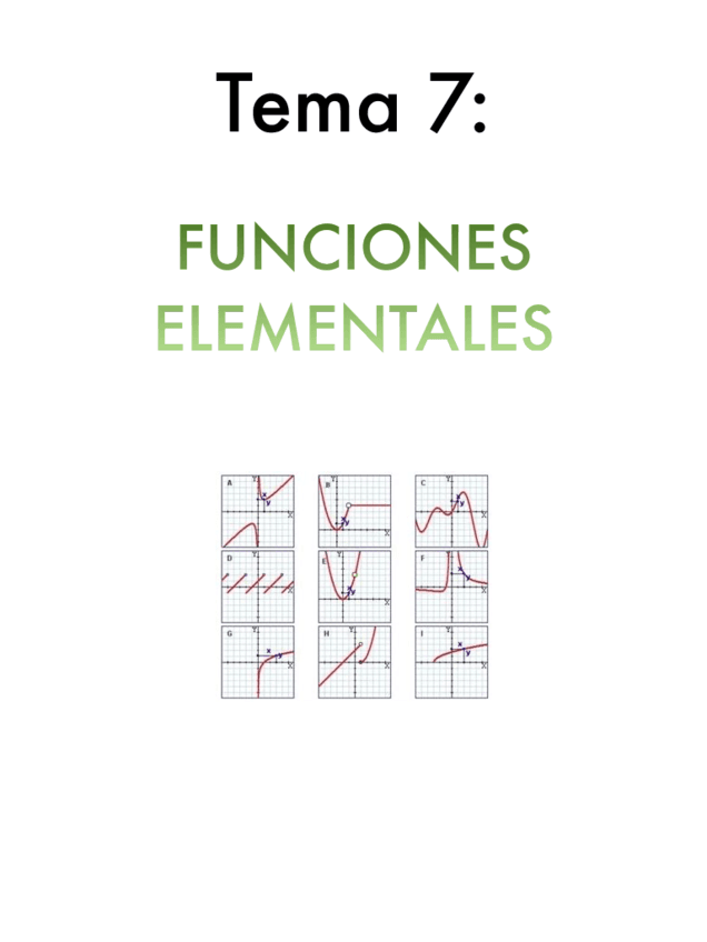Funciones-elementales.pdf