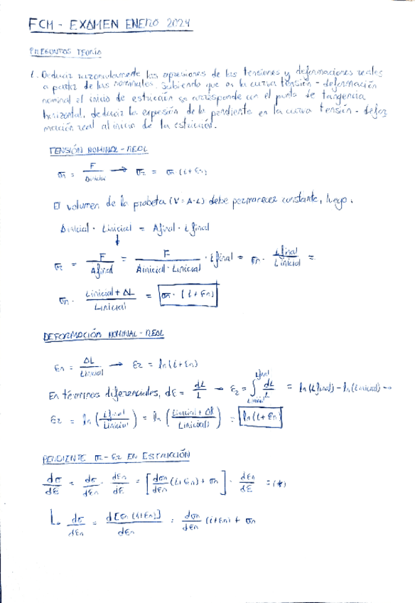 FCM-Enero-2024-Resuelto.pdf