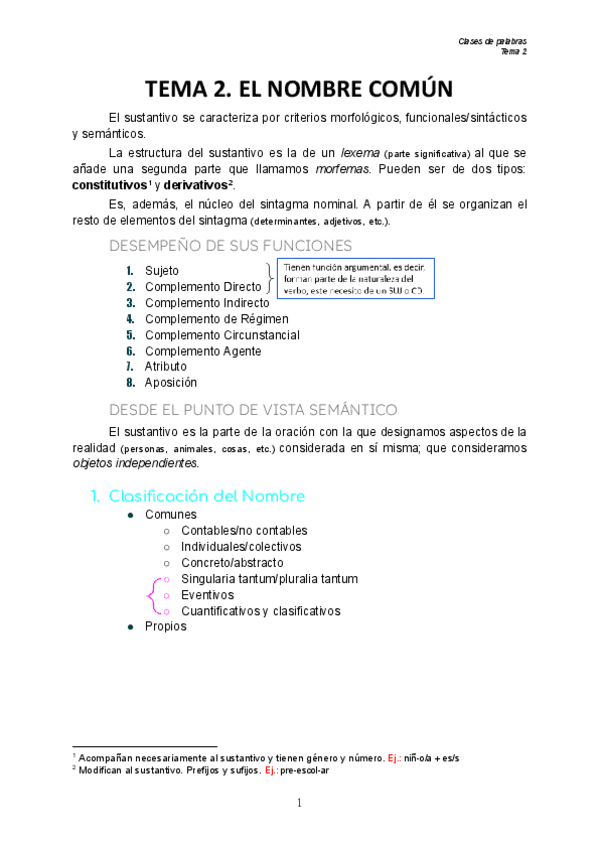 TEMA-2.-EL-NOMBRE-COMUN.pdf