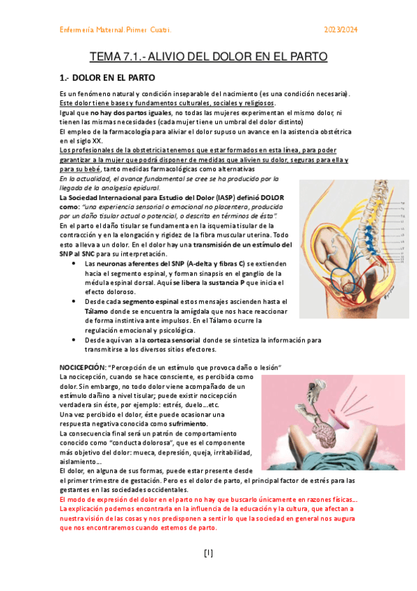 TEMA-7.1.-ALIVIO-DEL-DOLOR-EN-EL-PARTO.pdf