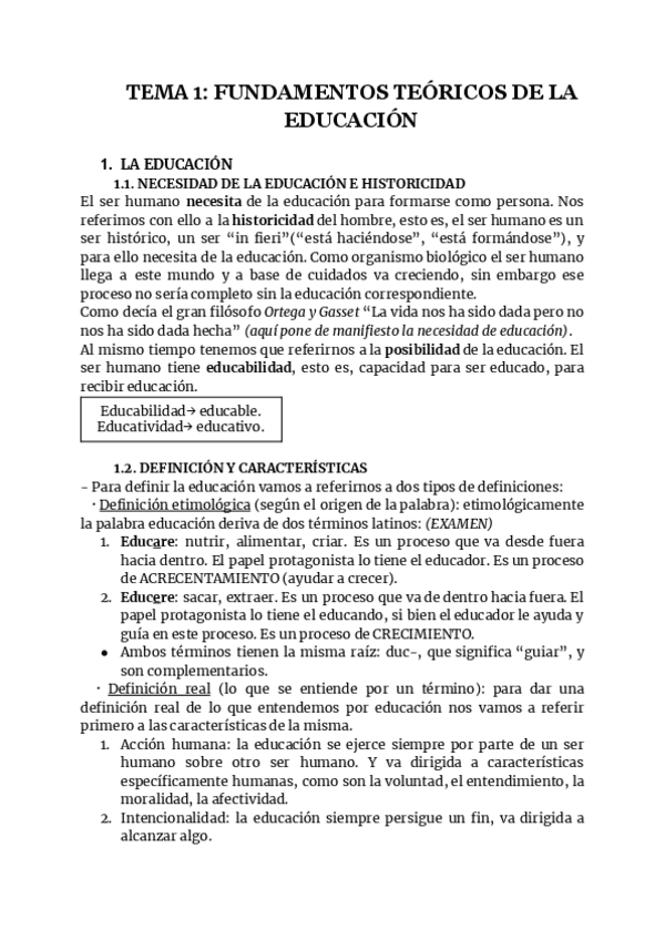 TEMA-1.-FUNDAMENTOS-TEORICOS-DE-LA-EDUCACION.pdf
