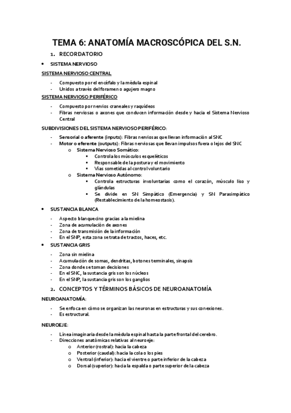 ESQUEMA-RESUMEN-T6-PSICOBIOLOGIA.pdf