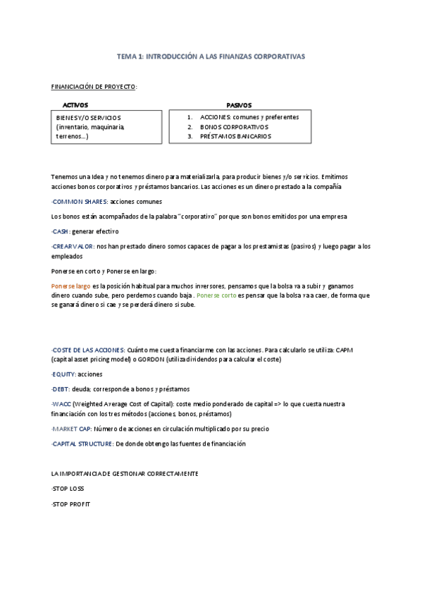TEMA-1-FINANZAS.pdf