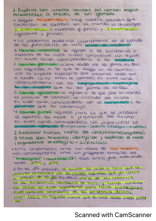 CUATRO-CAUSAS-ARISTOTELES.pdf