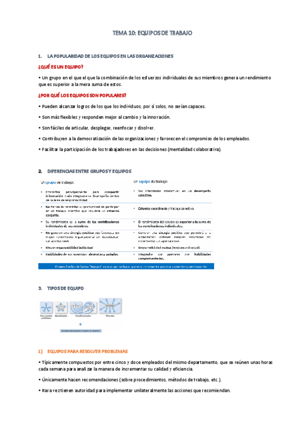 TEMA-10-COMPORTAMIENTO-ORGANIZACIONAL.pdf