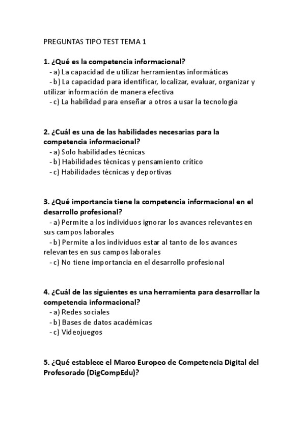 Preguntas-tipo-test-repaso-TIC.pdf
