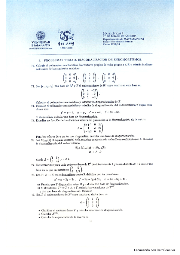 Problemas-resueltos-T.3.pdf
