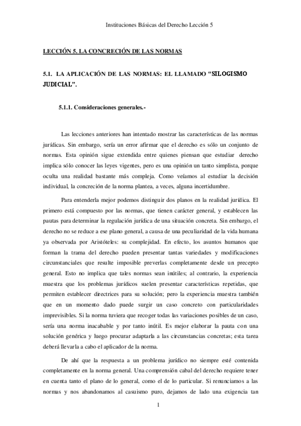 INSTITUCIONES-BASICAS-LECCION-5-FILOSOFIA-DEL-DERECHO.pdf