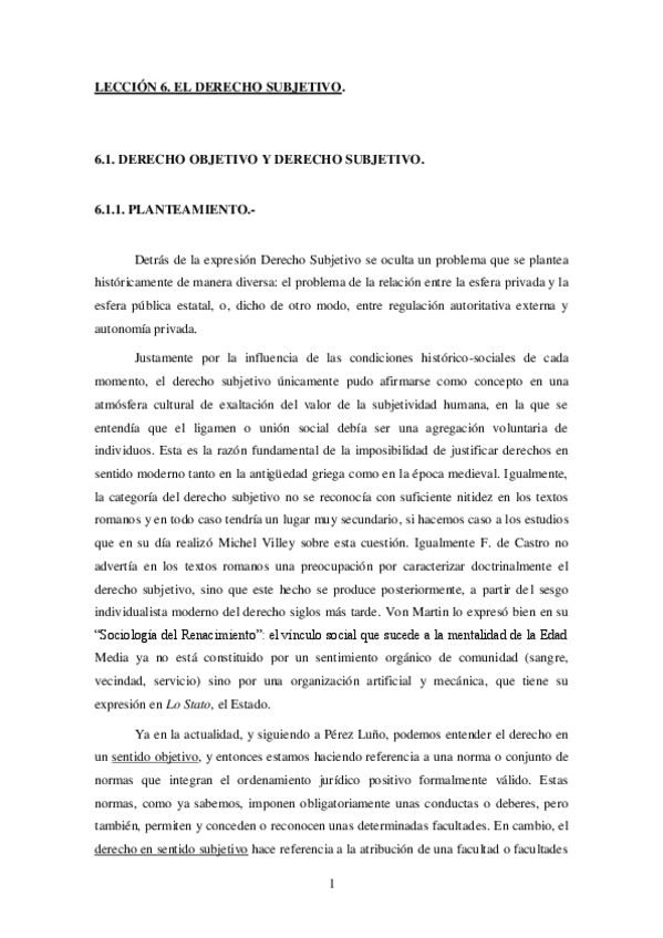 INSTITUCIONES-BASICAS-TEMA-6-FILOSOFIA-DEL-DERECHO.pdf