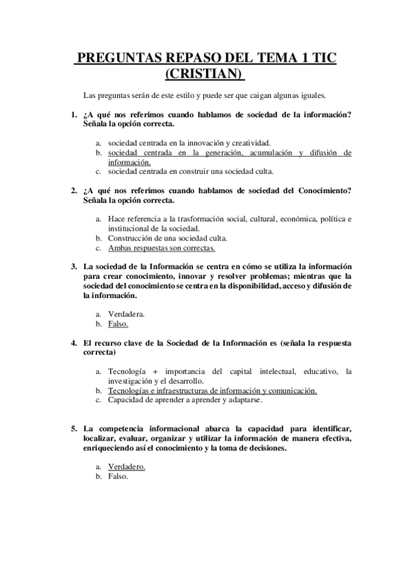 PREGUNTAS-TEMA-1-TIC.pdf