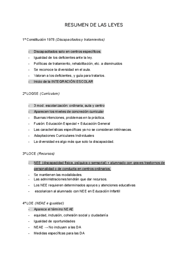 RESUMEN-LEYES--BARRERAS.pdf