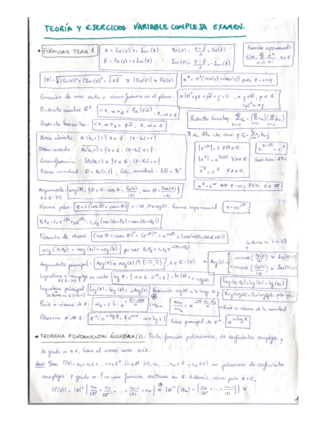 Esquema--Demostraciones--Integrales-Variable-Compleja.pdf