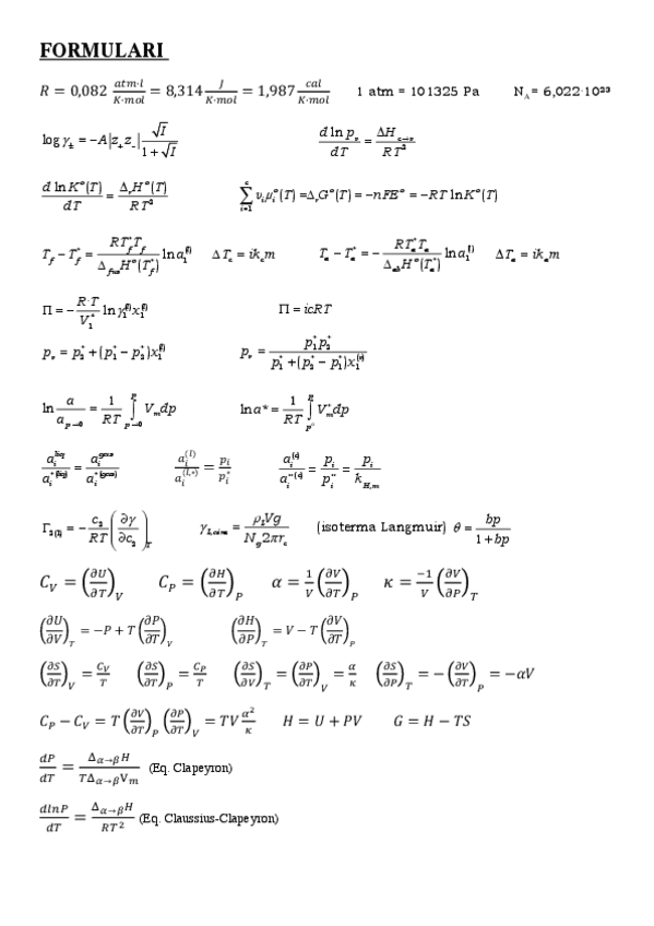 Formulari-examen-final.pdf