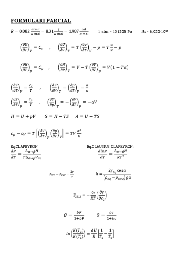 Formulari-parcial.pdf
