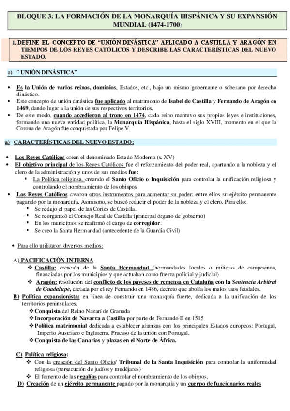BLOQUE-3.LA-FORMACION-DE-LA-MONARQUIA-HISPANICA-Y-SU-EXPANSION-MUNDIAL-1474-1700-2.pdf