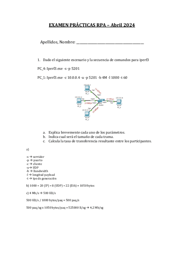 examenpracRPAAbril2024.pdf