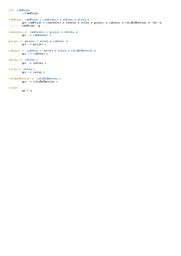 make-file.pdf