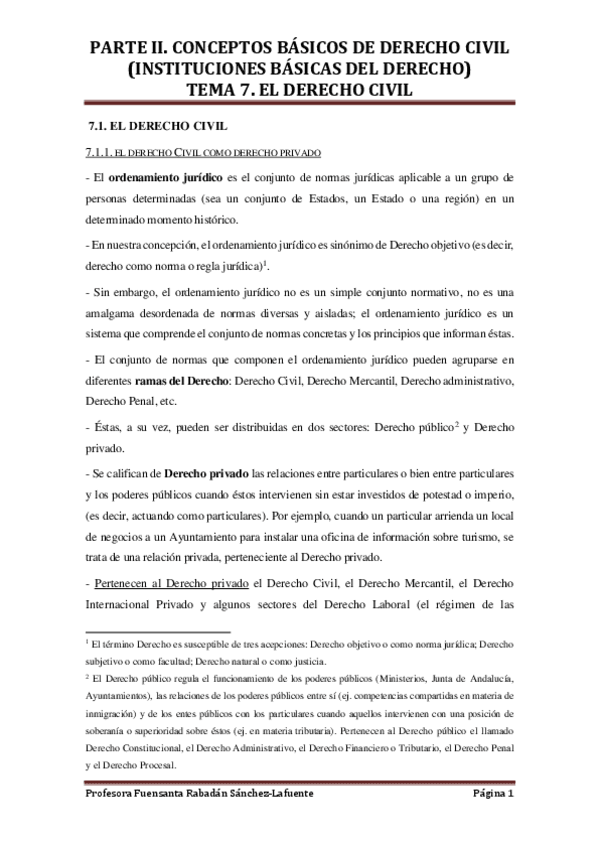 TEMA-7-INTRODUCCION-AL-D.-CIVIL.pdf