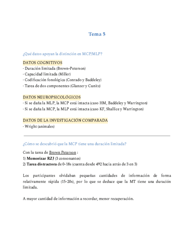 Tema-5-Memoria.pdf