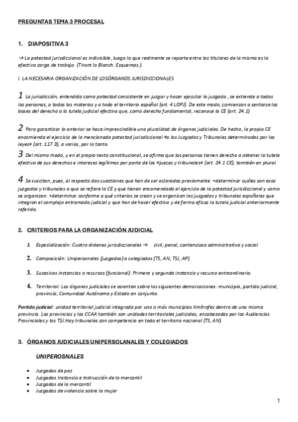 PREGUNTAS-TEMA-3-PROCESAL.pdf