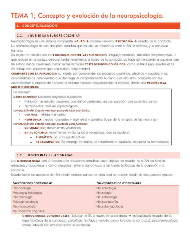 TEMA-1-neuro.pdf