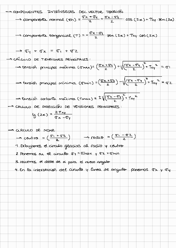 Formulario-para-ejercicios.pdf