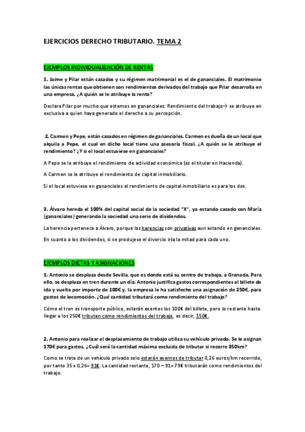 Ejercicios-TEMA-2-IRPF.pdf