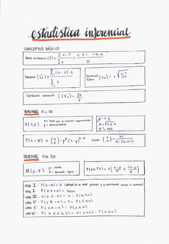 3.Estadistica-inferencial.pdf