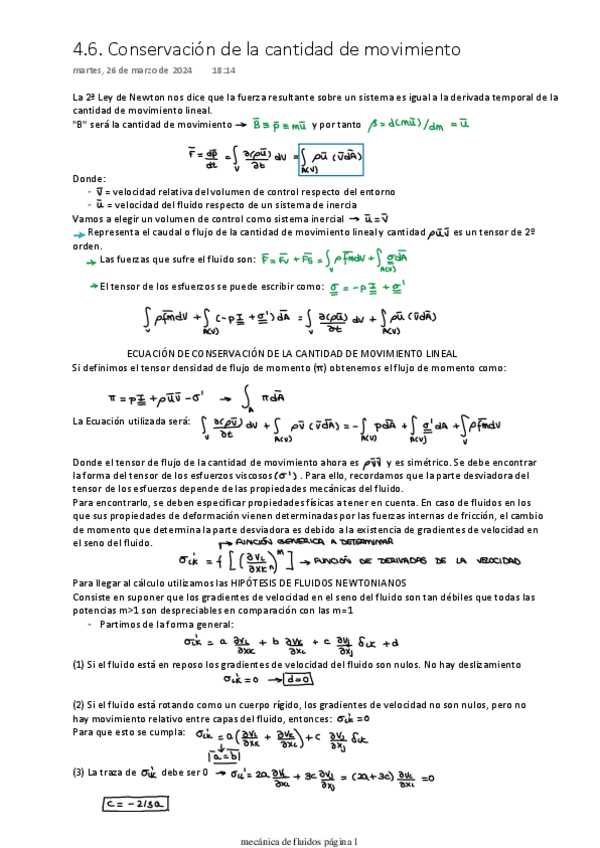4.6.-Conservacion-de-la-cantidad-de-movimiento.pdf
