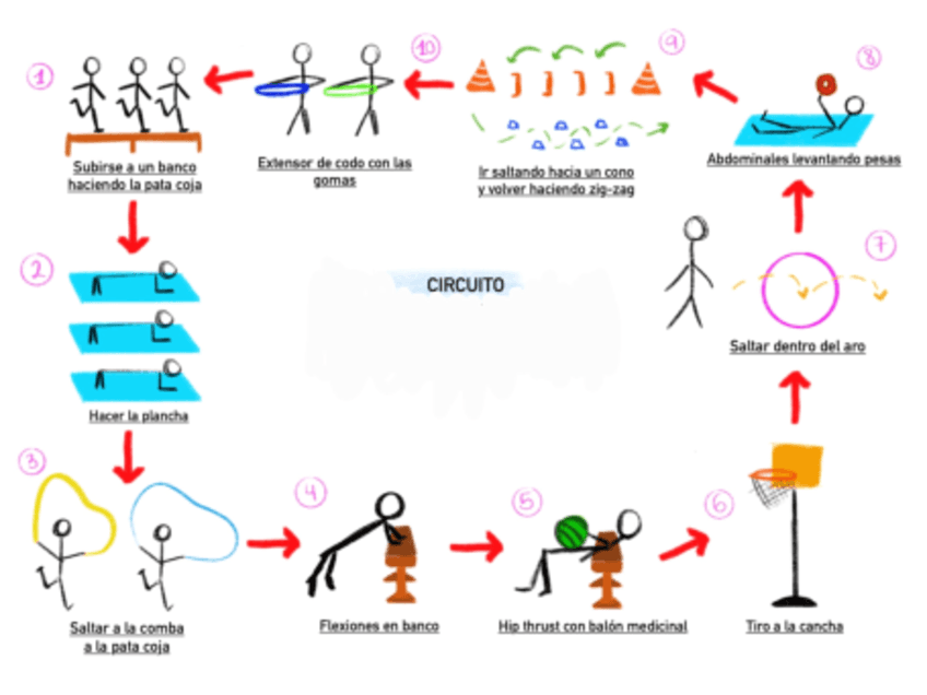 Circuito-Educacion-Fisica-Ejercicio.pdf