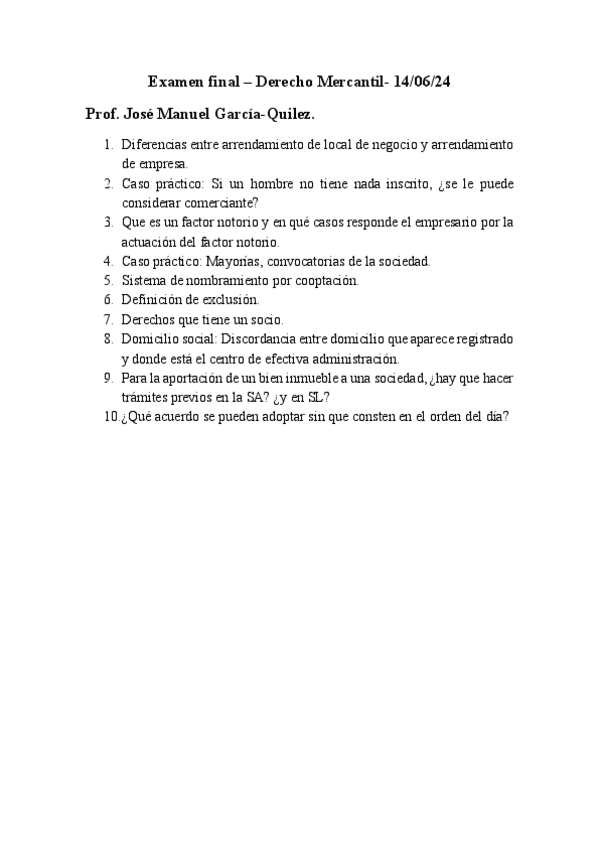 Examen-final-Mercantil-I.pdf