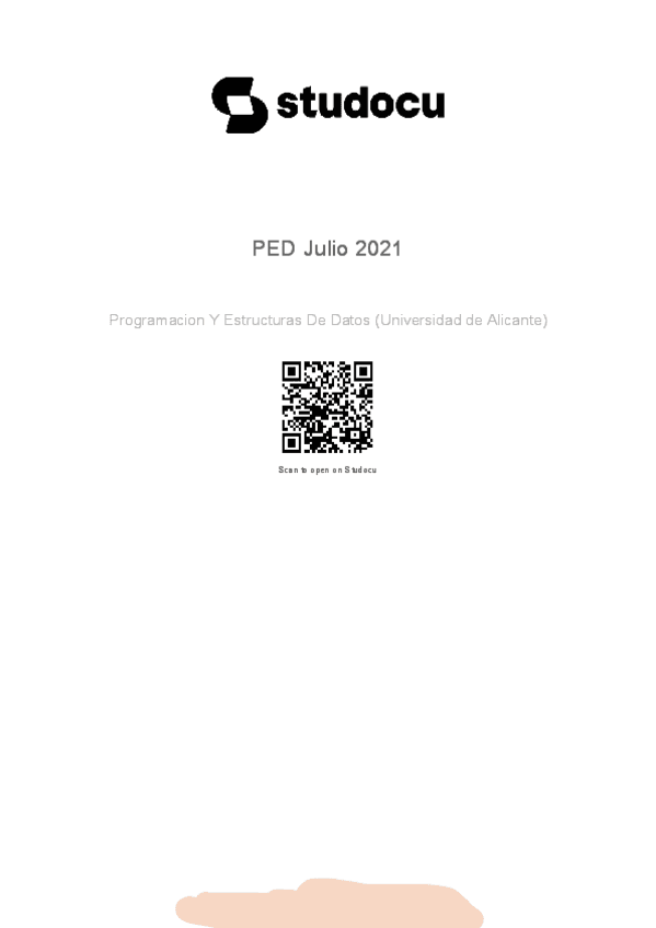 examen-julio-2021.pdf