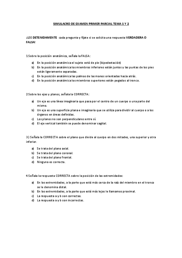 SIMULACRO-EXAMEN-PRIMER-PARCIAL-TEMA-1-Y-2-1.pdf