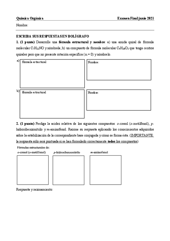 Examen-Final-Junio-2019.pdf