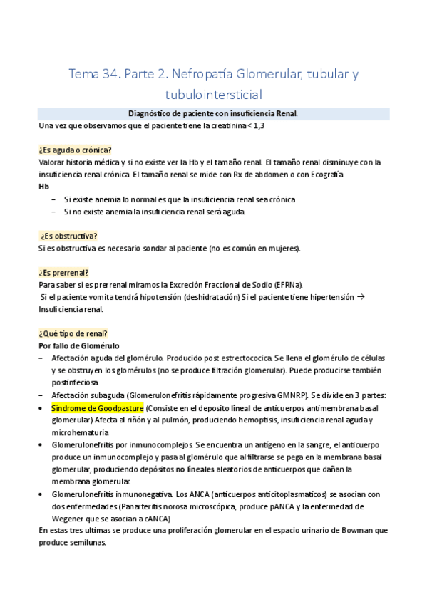 Tema-34.Parte-2.pdf