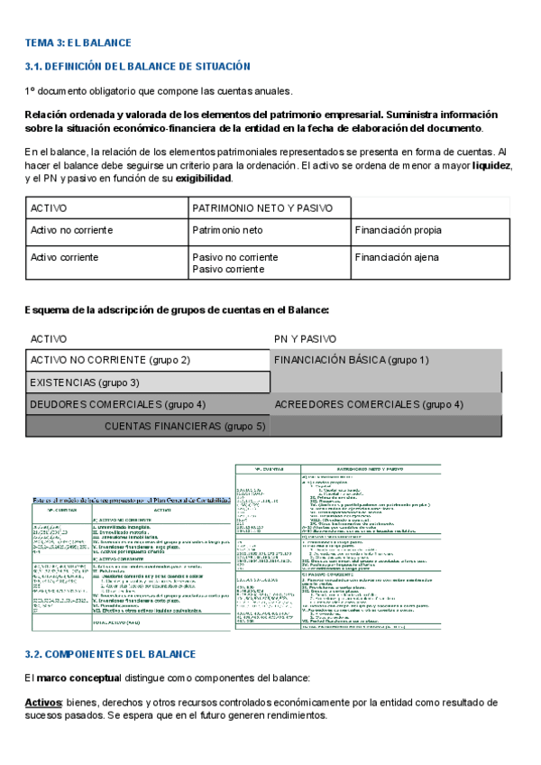 TEMA-3-CONTABILIDAD-FINANCIERA.pdf