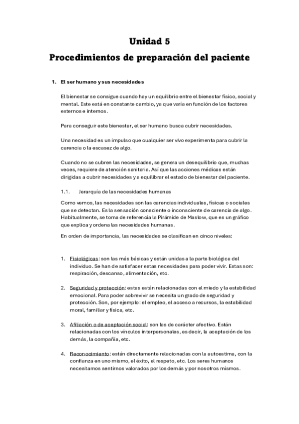 Procedimientos-de-preparacion-del-paciente-unidad-5.pdf