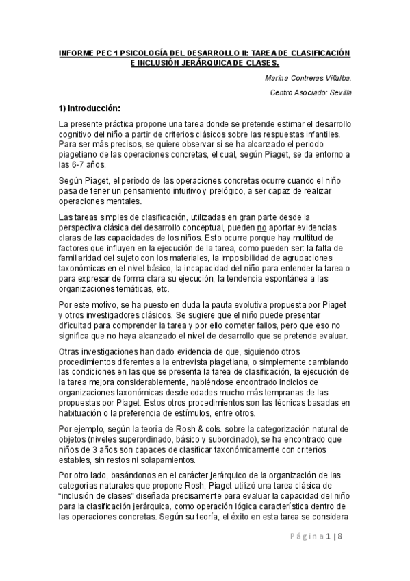 PEC-Resuelta-Desarrollo-II.pdf