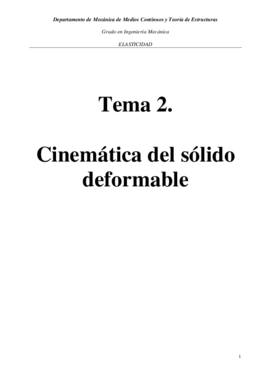 problemas-T2 V.pdf