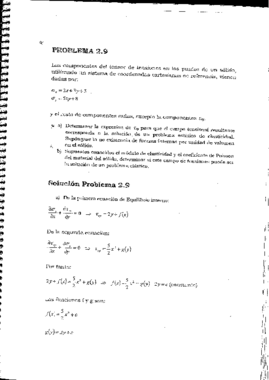 ejercicios preexamen clase extra 2.pdf