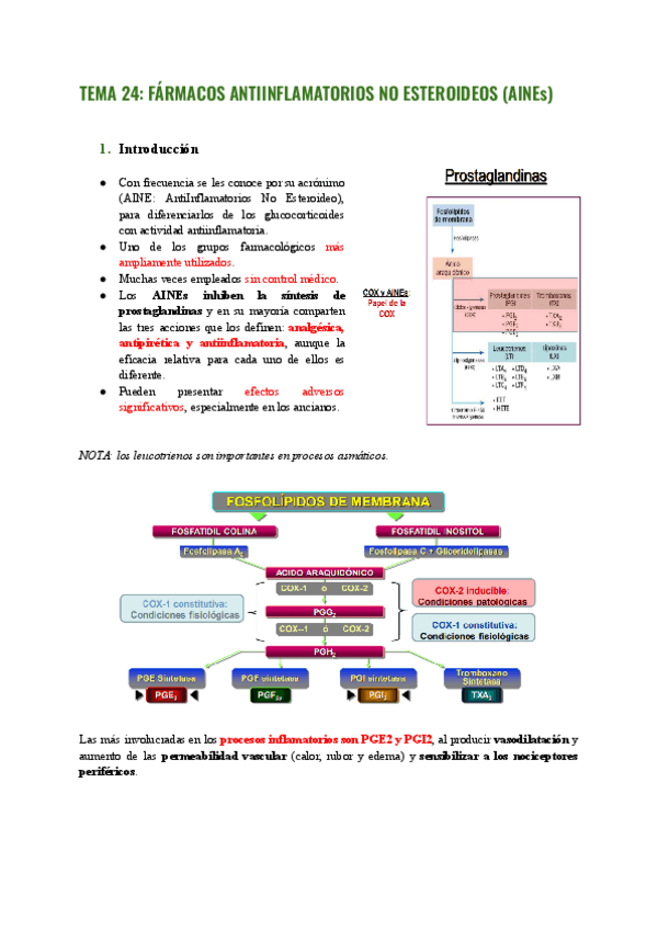 TEMA-24-FARMACOS-ANTIINFLAMATORIOS-NO-ESTEROIDEOS-AINEs.pdf