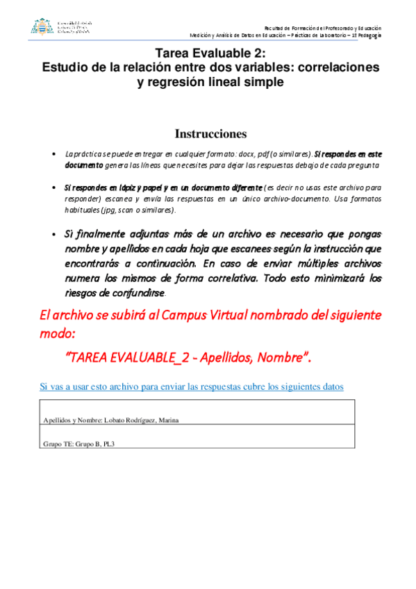 TEMA-4-Estudio-conjunto-de-dos-variables.pdf