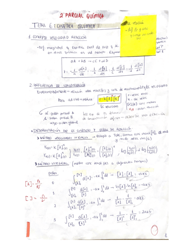 tema 6(cinética) resumen y ejercicios.pdf