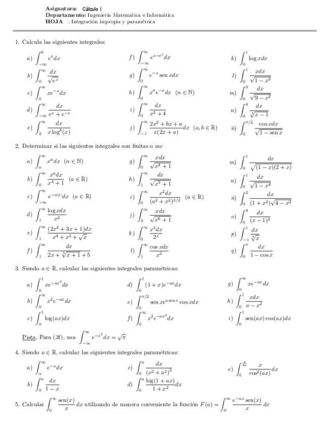 Hoja-Integral-Impropia-Parametrica.pdf