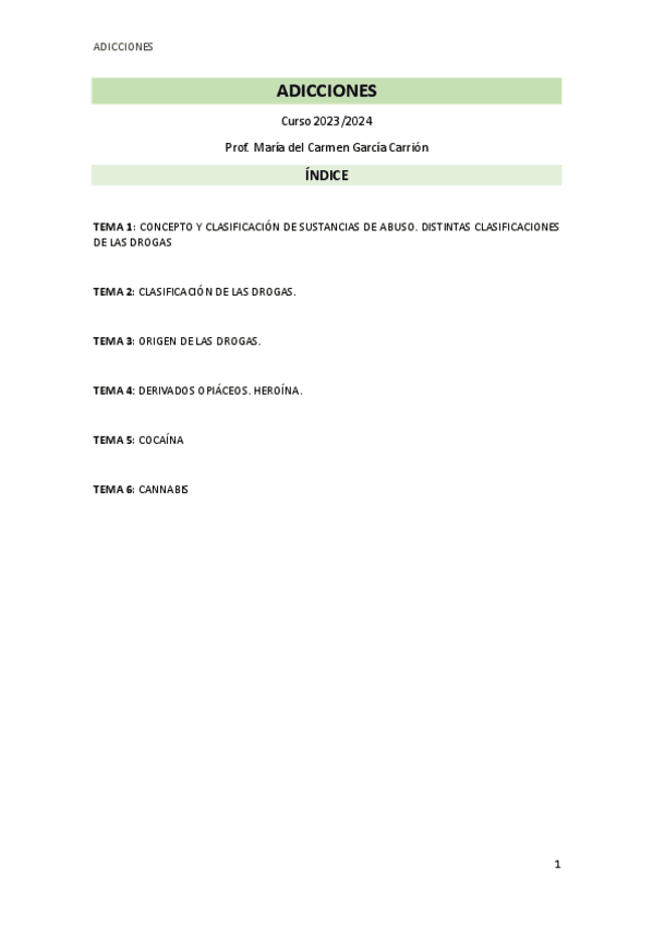 ADICCIONES-COMPLETO-2324.pdf