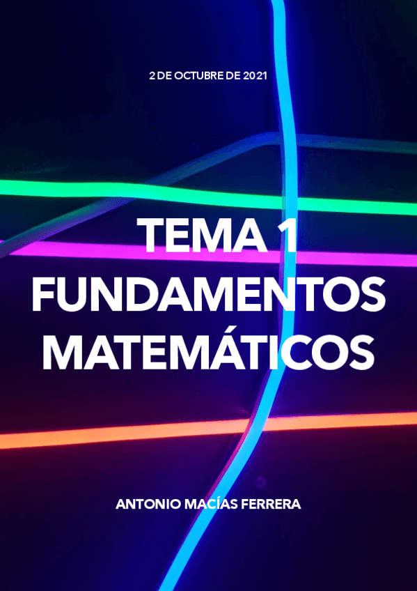 CED-T1-RESUMIDO-CON-EJEMPLOS.pdf